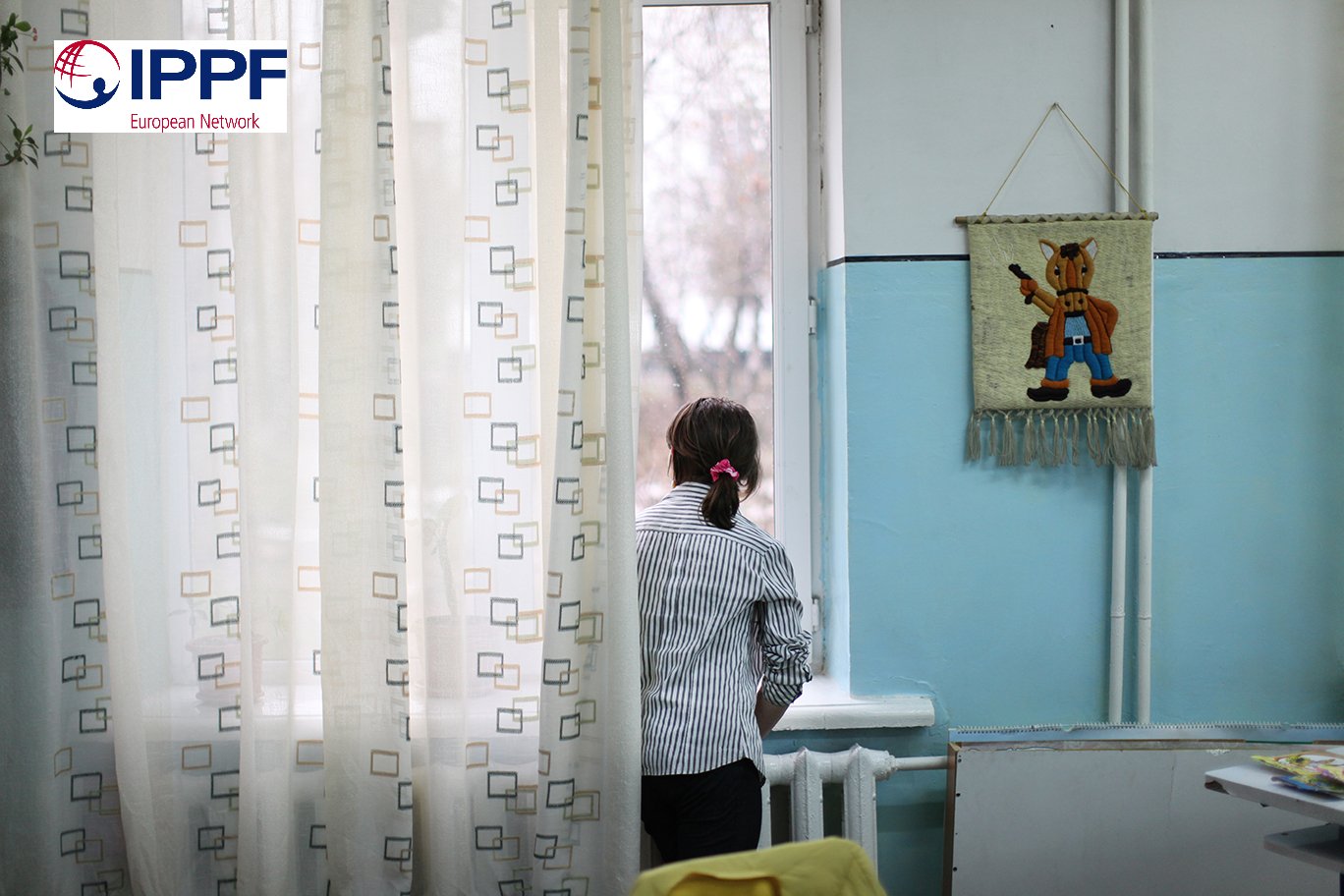 IPPF European Network on Twitter: "[News] Lithuanian Health Minister has halted a new ...