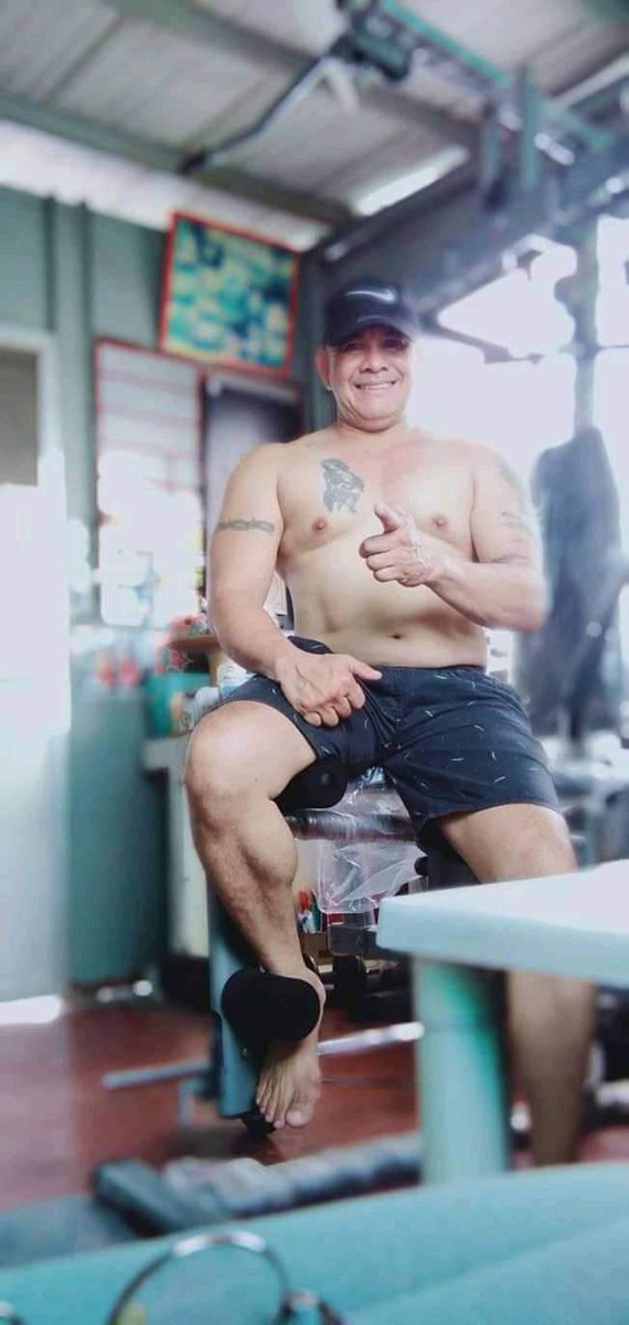 Efren O (@efren_1234567) | Twitter