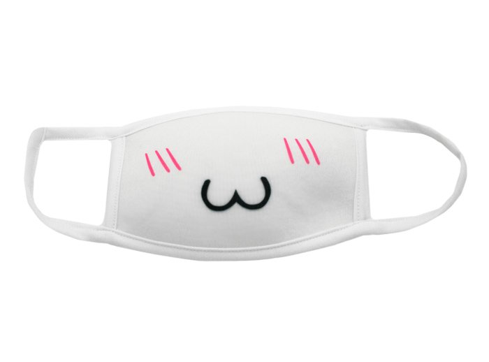 It’s been two years, do you still wear masks? : r/AskMiddleEast