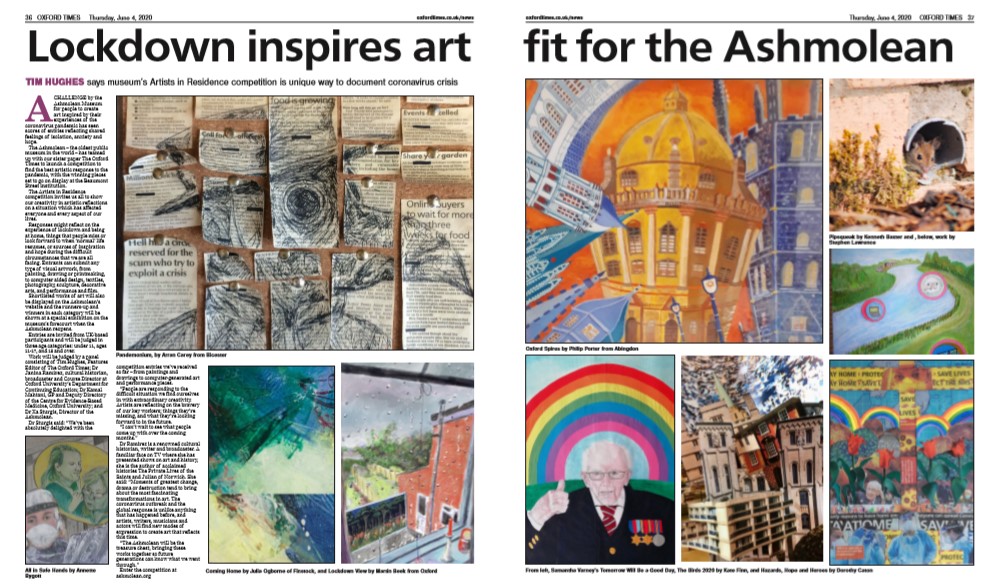 Dr Michael Smets becomes Professor in 2019 Recognition of Distinction ...