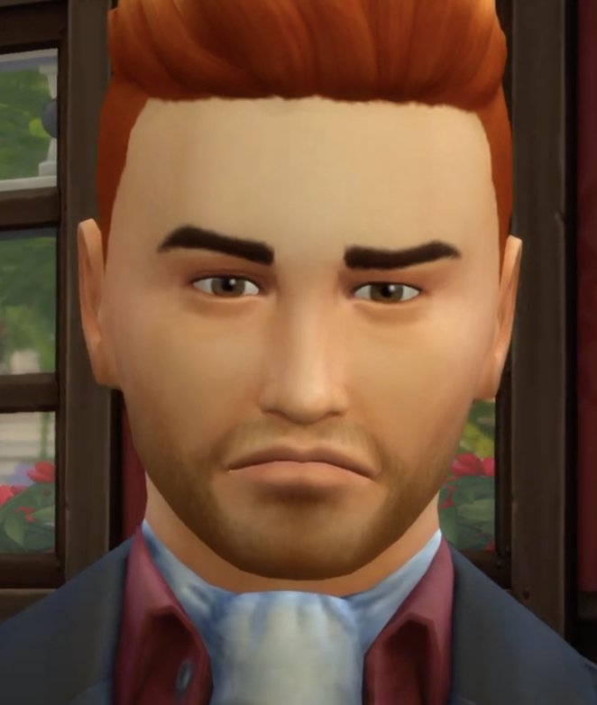 Ray On Twitter What A Guyрџ їрџ їрџ ївђ