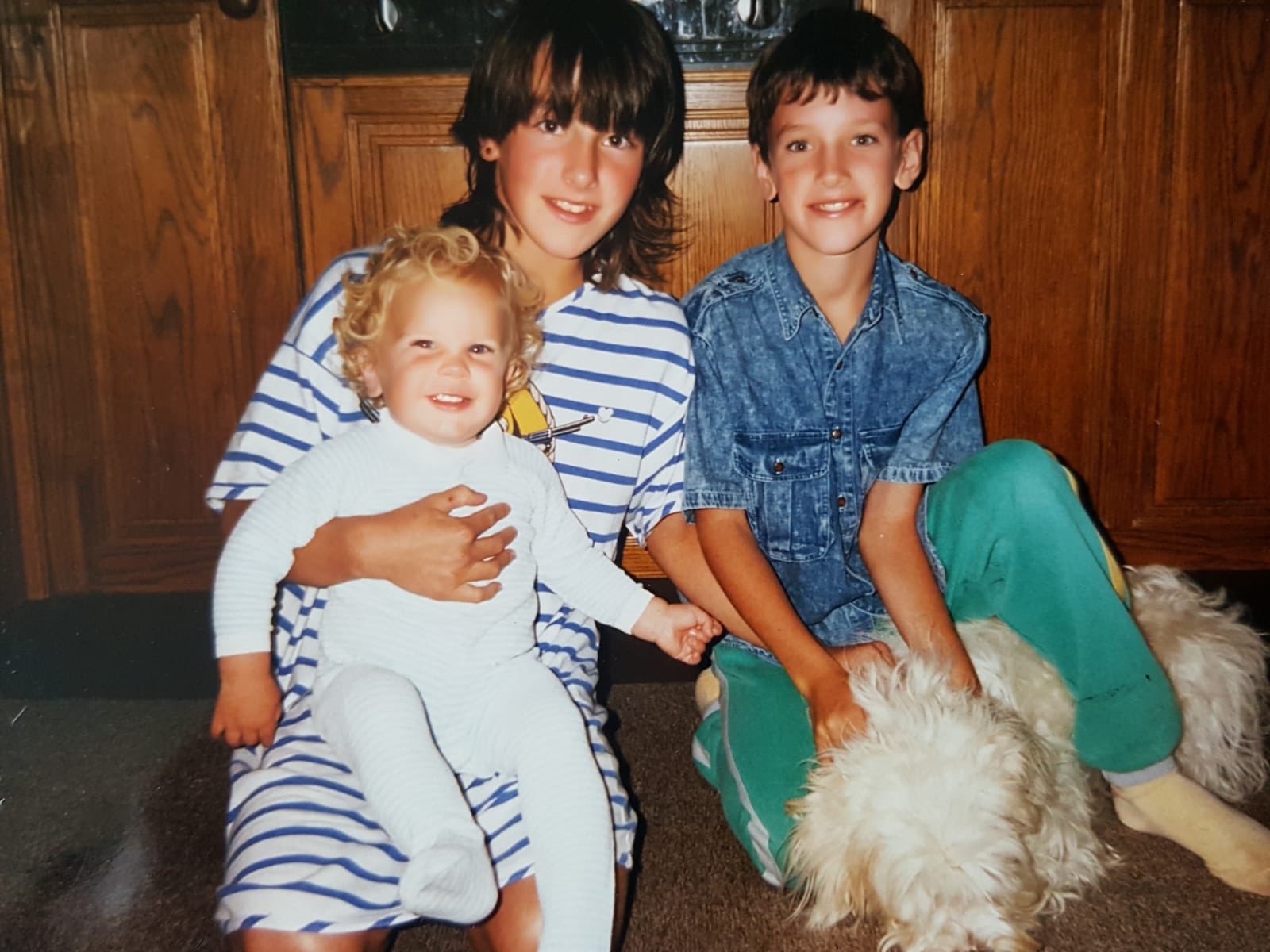 Jack Birch Jack Birch Unit Jack Birch Unit, University Of York