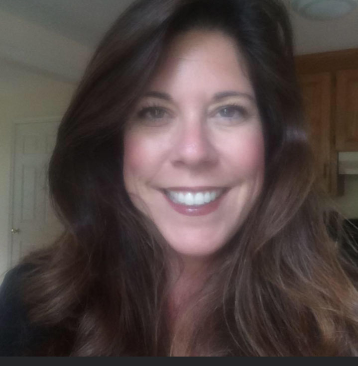 Kim Royer's Instagram, Twitter & Facebook on IDCrawl