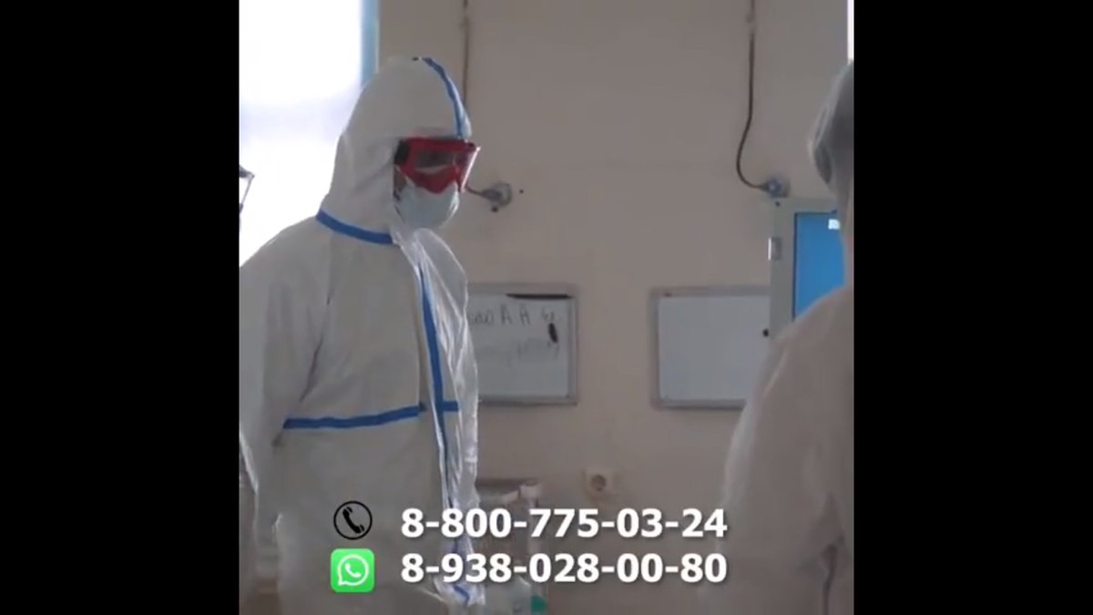 АйЭктив. Интерактивы для СМИ (@iactive_pro) | Twitter