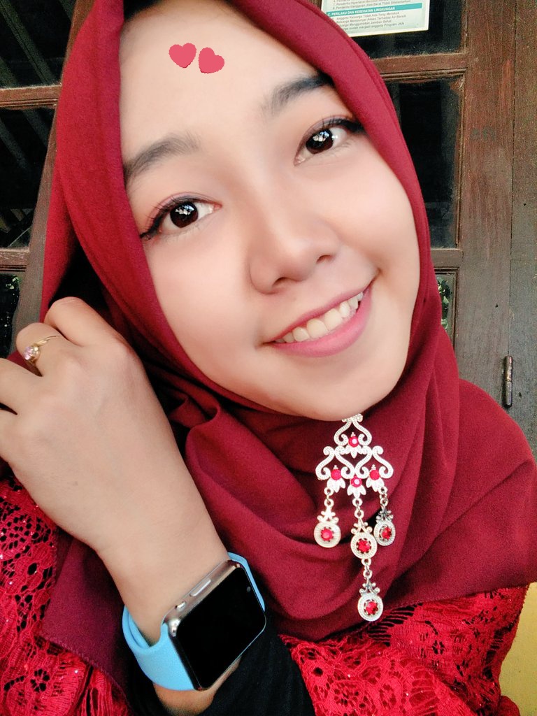 Rahmawati ayu ning tyas (TYAS)💕 (@Tyasangell) | Twitter