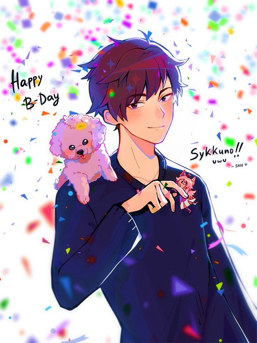 Twoucan - 사비 vtuber (@savisavichan)