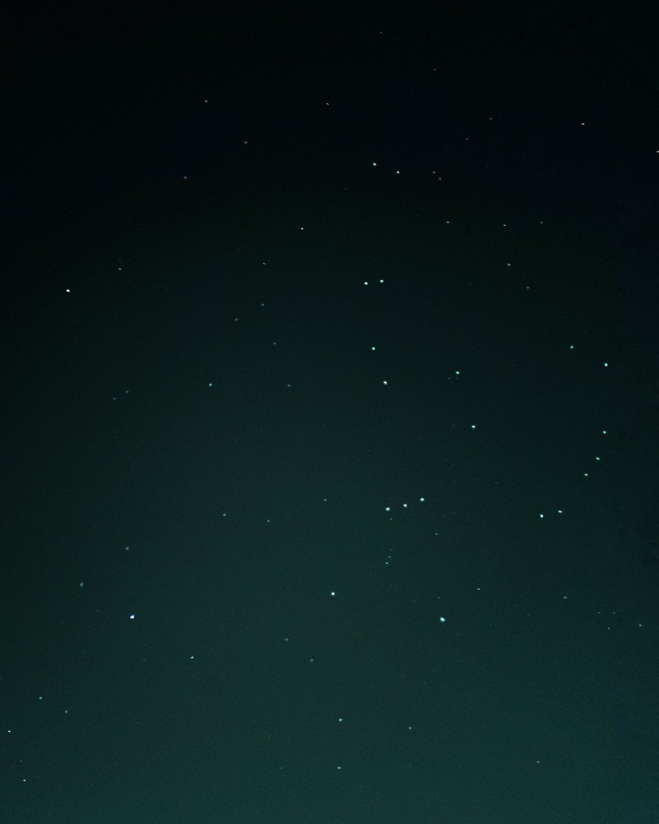 Pushpak Popli | 📷🎥 (@thepushpakpopli) | Twitter