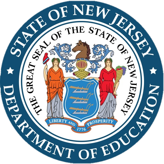 Department Of Education Seal