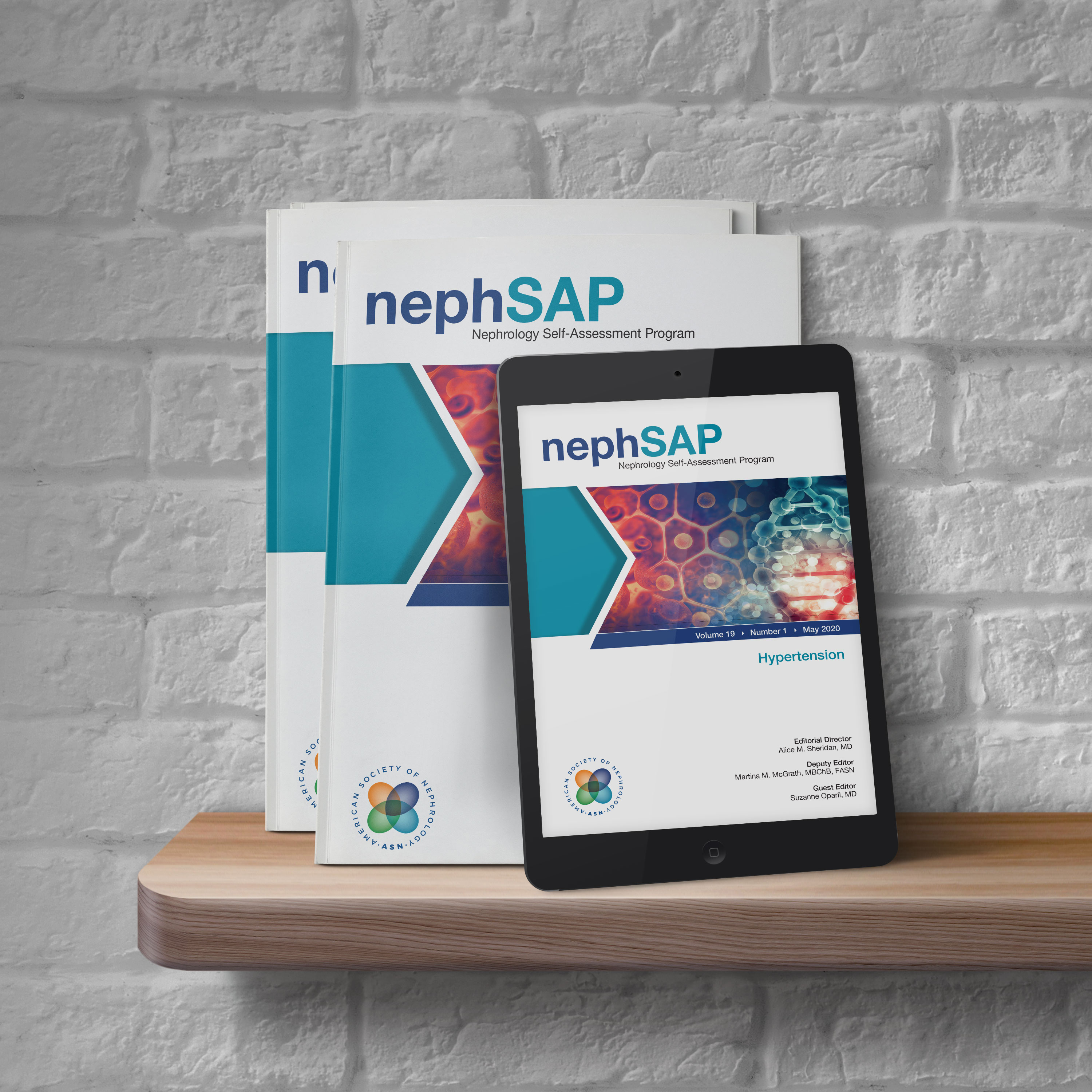 - The Art Of Weight Conversion: How To Transform 91 Lbs Into Kilograms ...