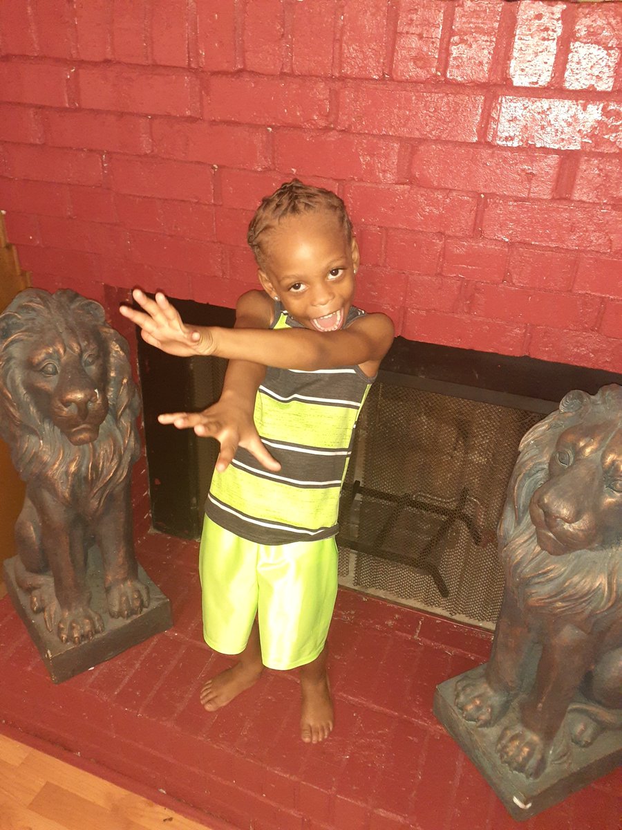 Laneka Hillman (@laneka_hillman) | Twitter