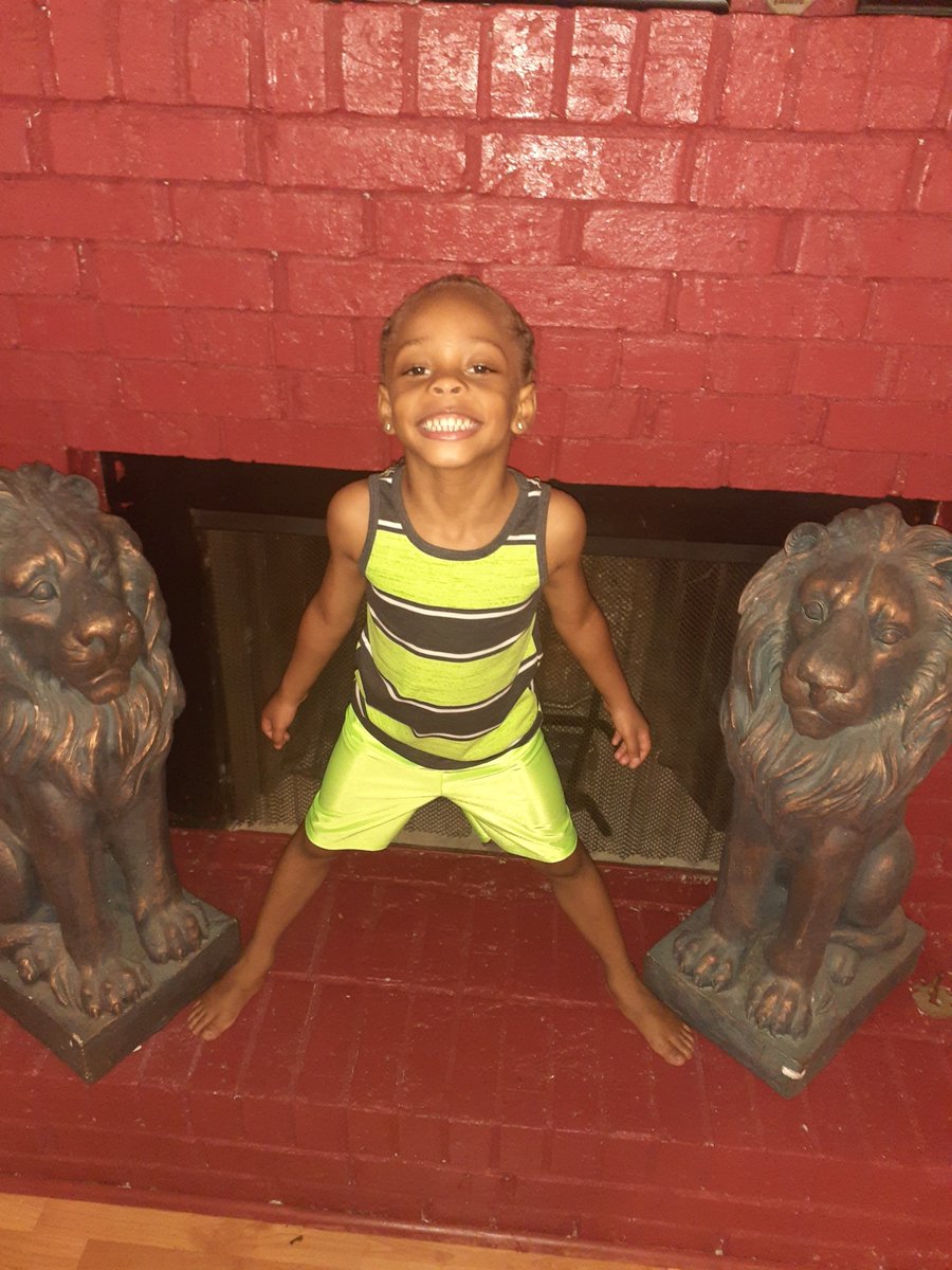 Laneka Hillman (@laneka_hillman) | Twitter