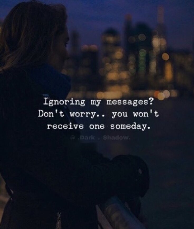 Sad Poetry For Broken Hearts In English