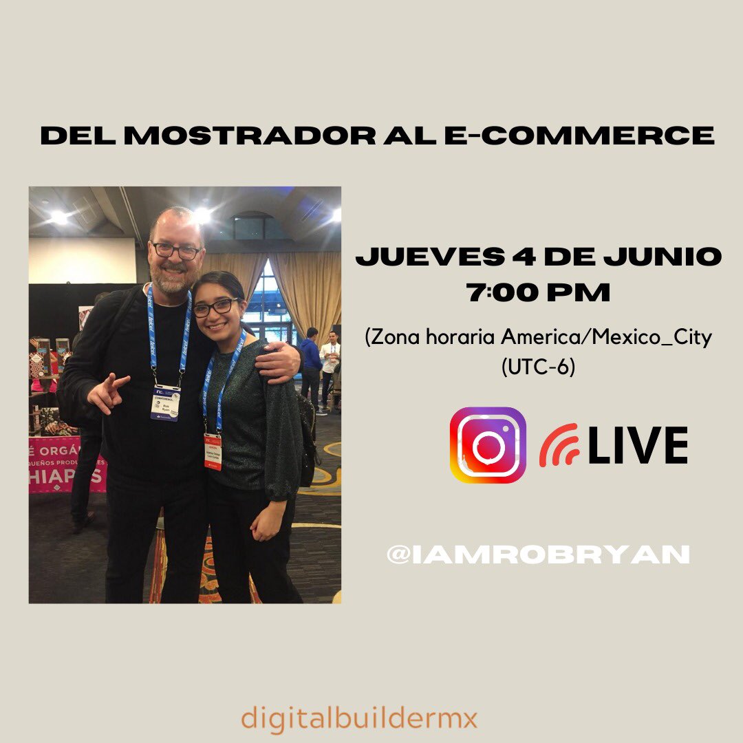 digitalbuildermx (@buildermx) | Twitter