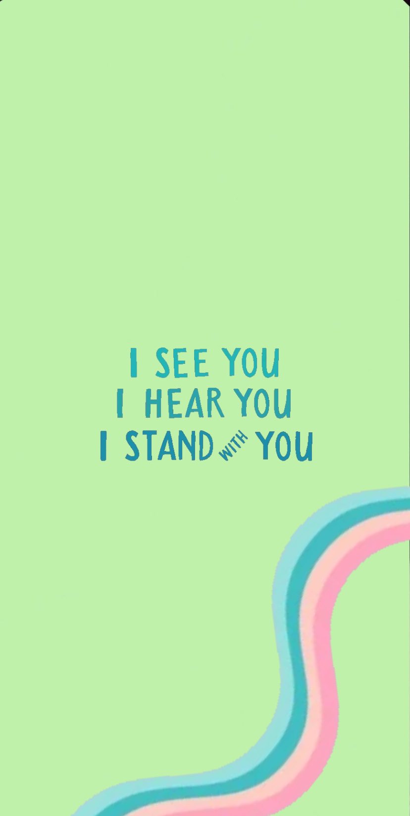 kaitlyn on Twitter: "To all the amazingly confident people telling ...