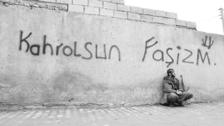 Mesut Ulucan (@liceli_mst21) | Twitter