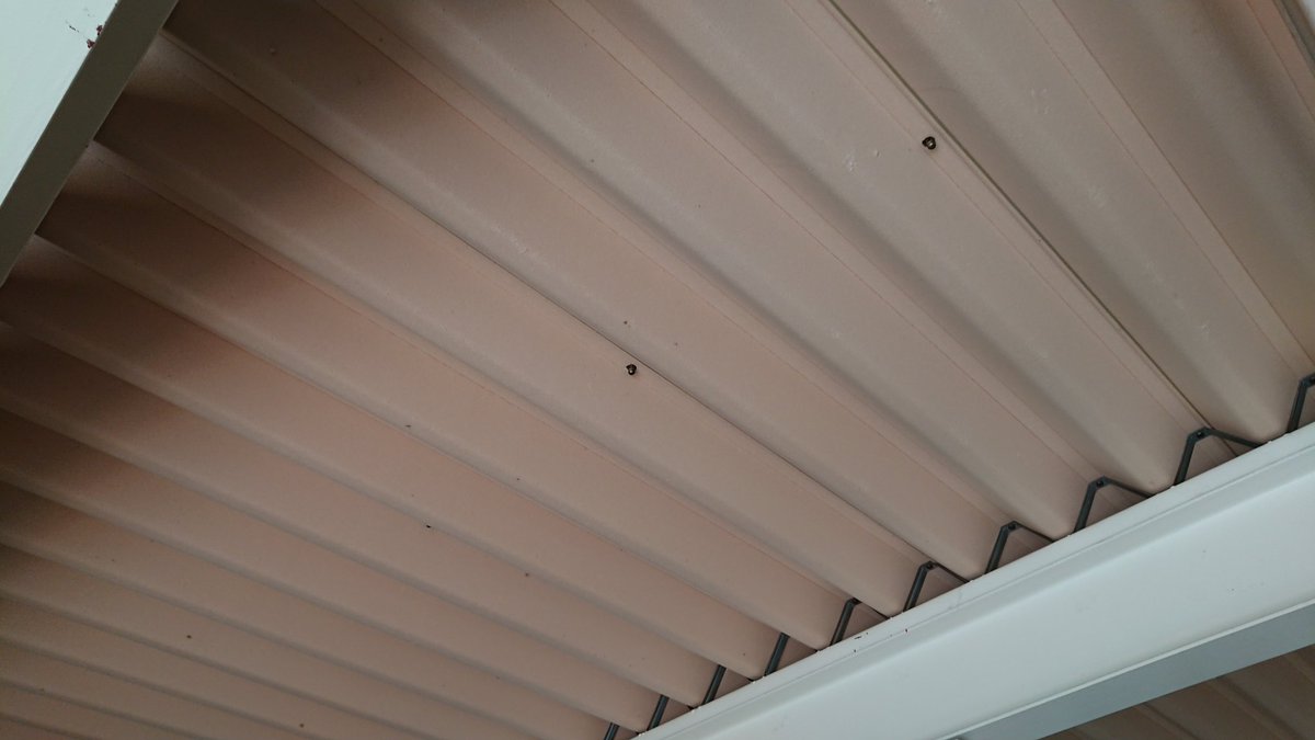 施工事例 / 株式会社テイテツ