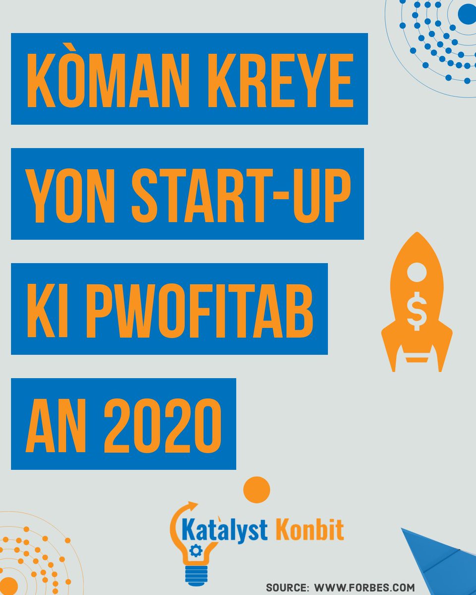 Katalyst Konbit (@KatalystKonbit) | Twitter