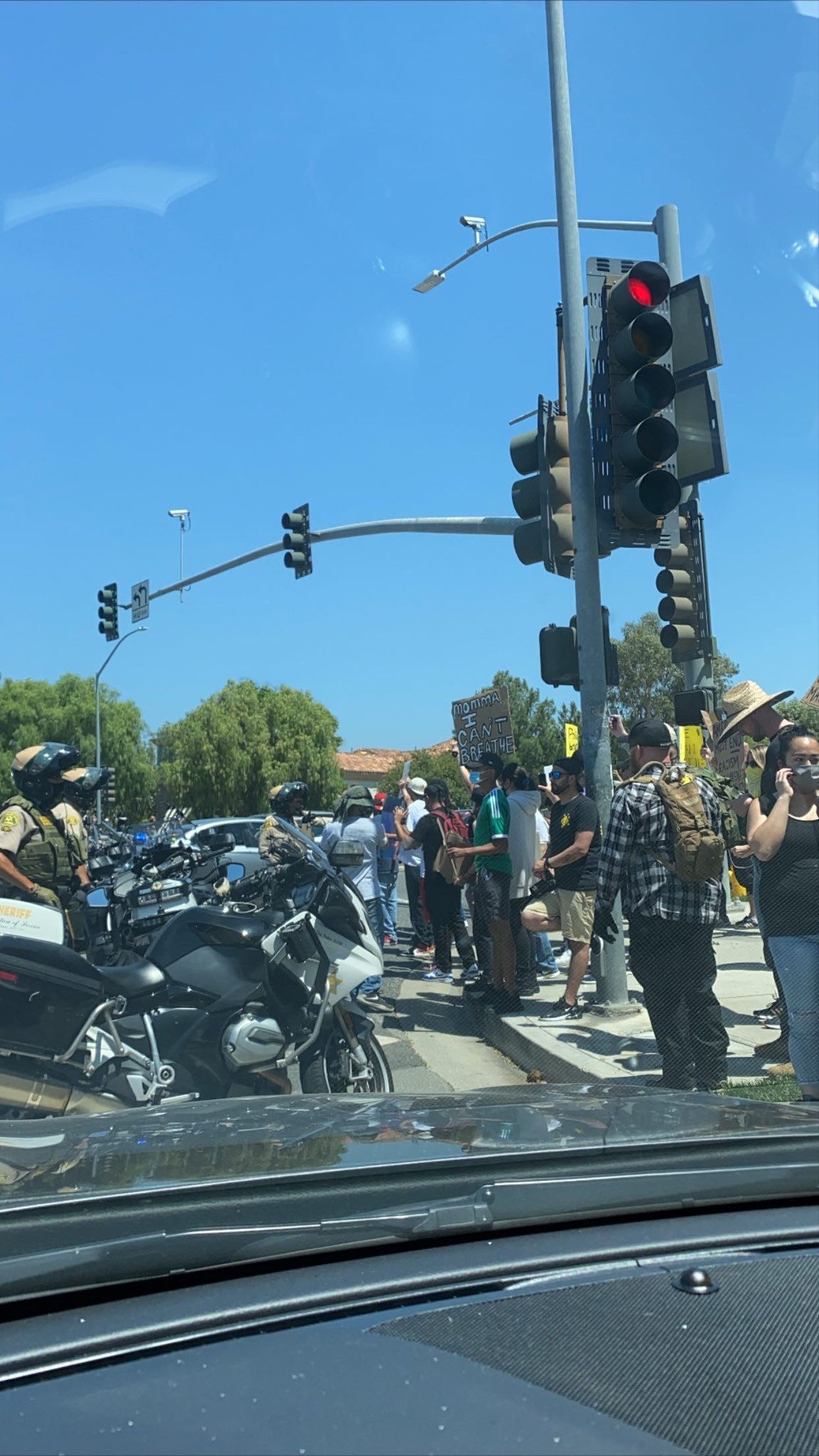 TW Pornstars - Heaux Cosmetics CEO Countess Lydia Dupra. Twitter ...