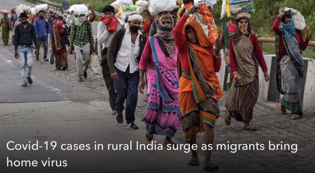 Ravi Katyal (@RaviKatyal8) | Twitter