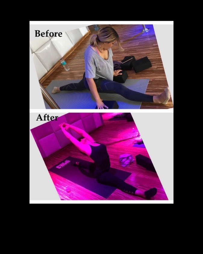 TW Pornstars - 👑 Rachel Fit 👑. Twitter. Link in my bio to attend my ...