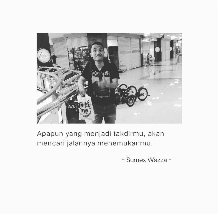 Sumex Wazza (@SumexW) | Twitter