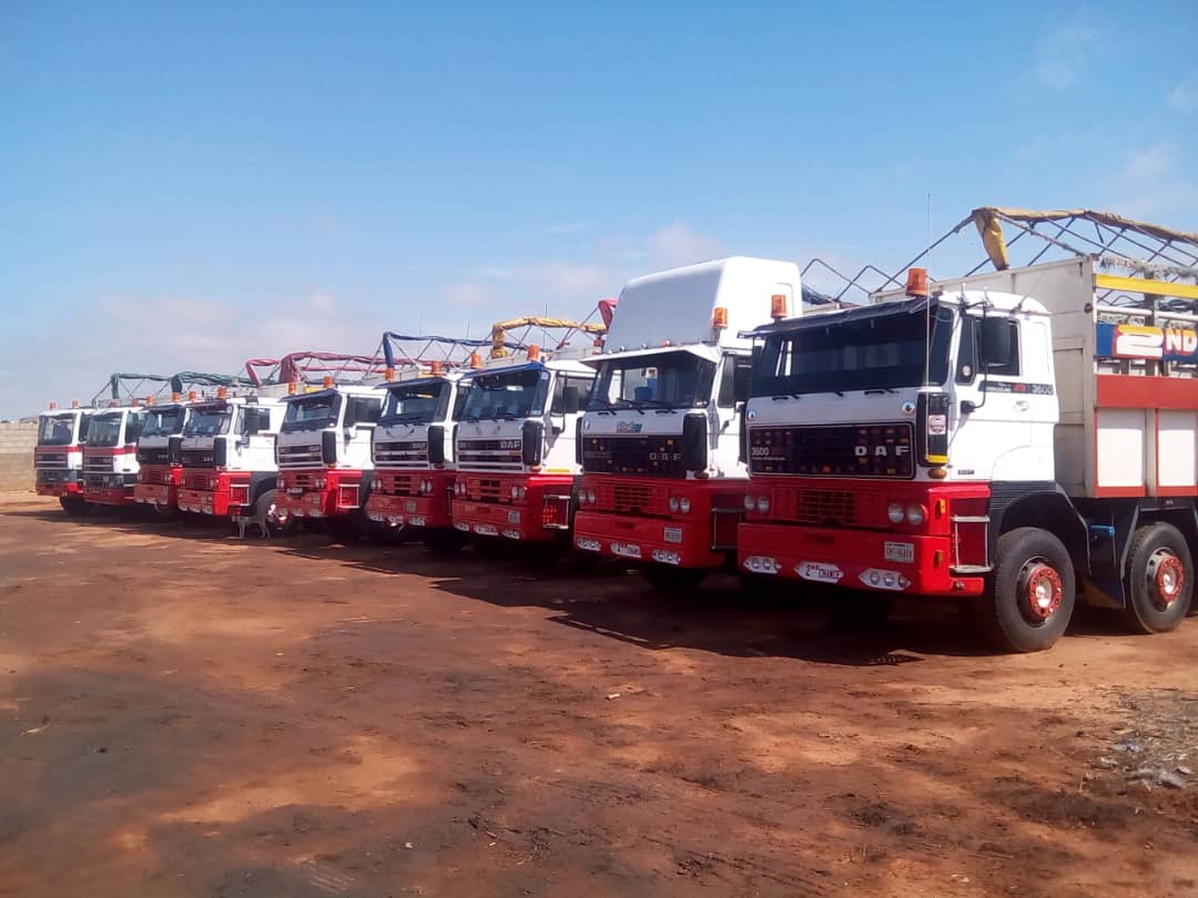 Itz_yakubu_mk (@mk_yakubu) | Twitter