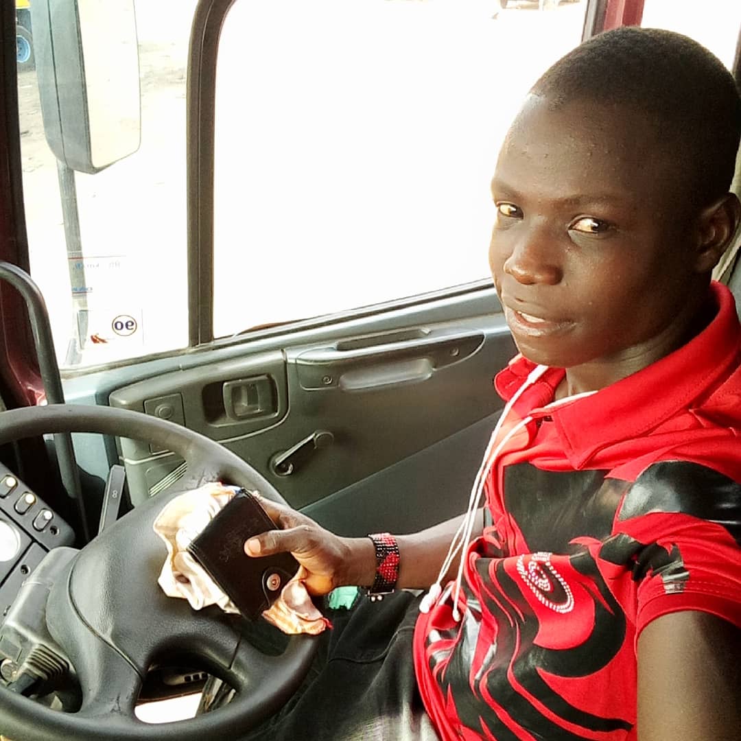 Itz_yakubu_mk (@mk_yakubu) | Twitter