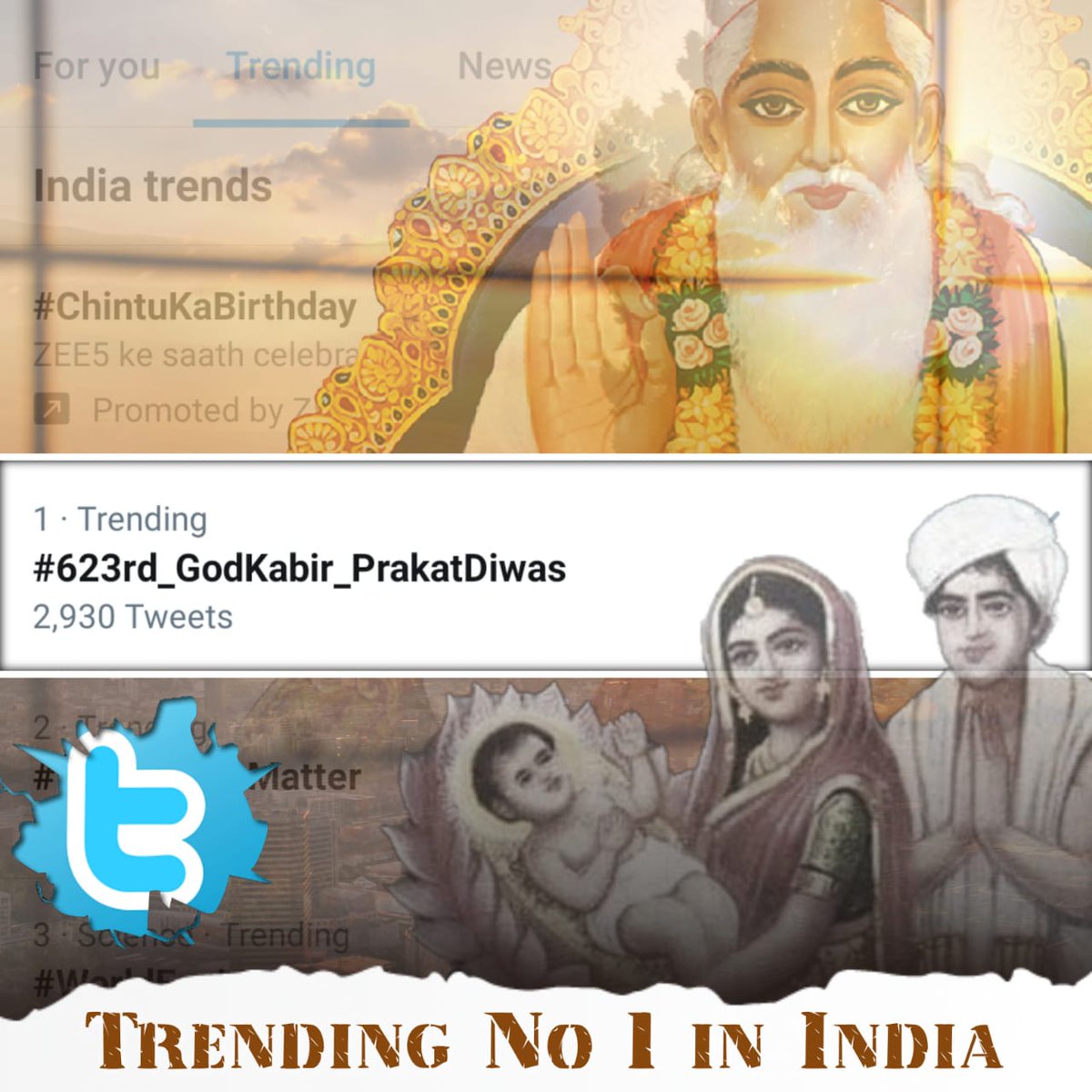 Jaydev (@Jaydevpatankar7) | Twitter