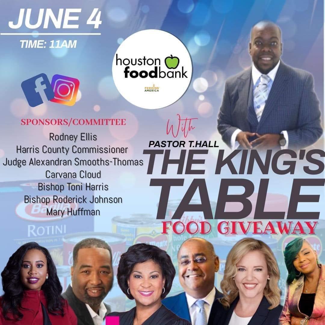 Home - Mary Nan Huffman For District Attorney