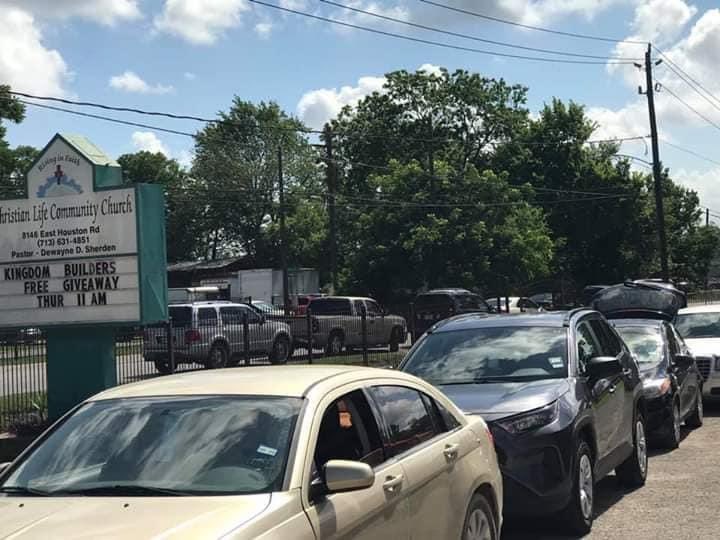 Home - Mary Nan Huffman For District Attorney