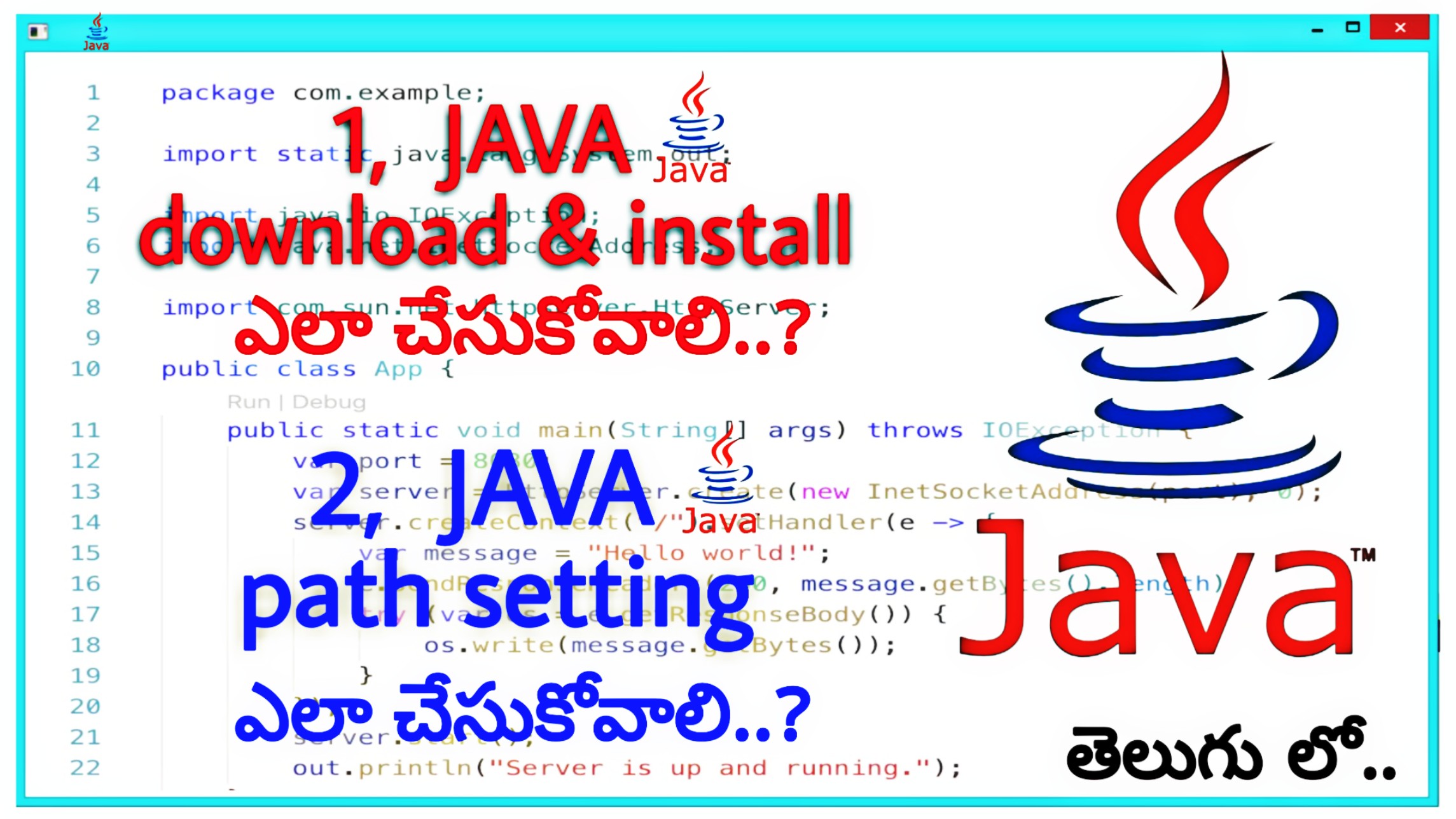 Hari Manikanta Peruri (@hm_peruri) / Twitter