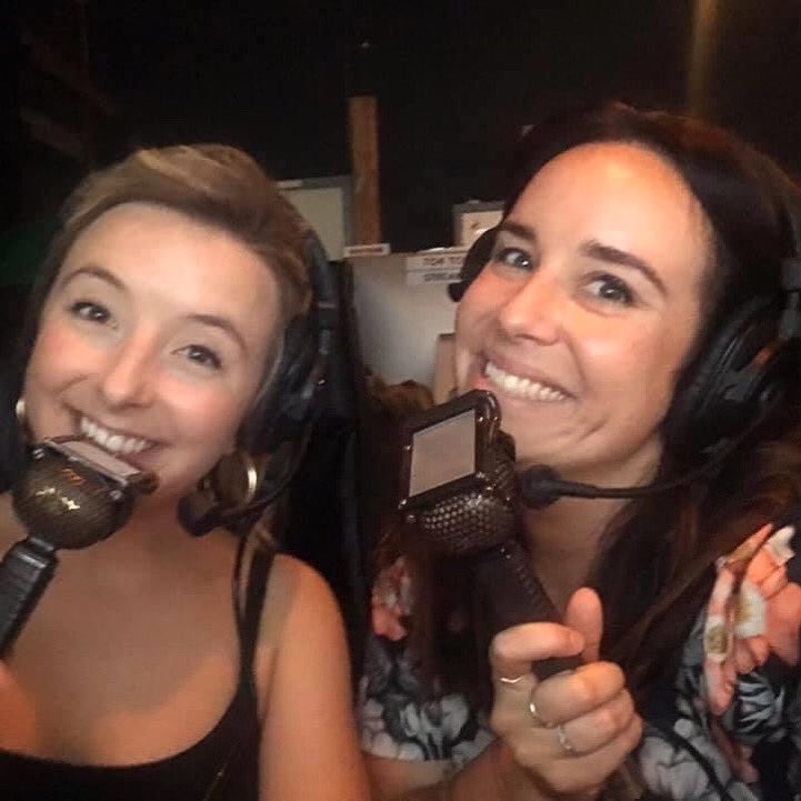 Michelle Gauntlett's Instagram, Twitter & Facebook on IDCrawl