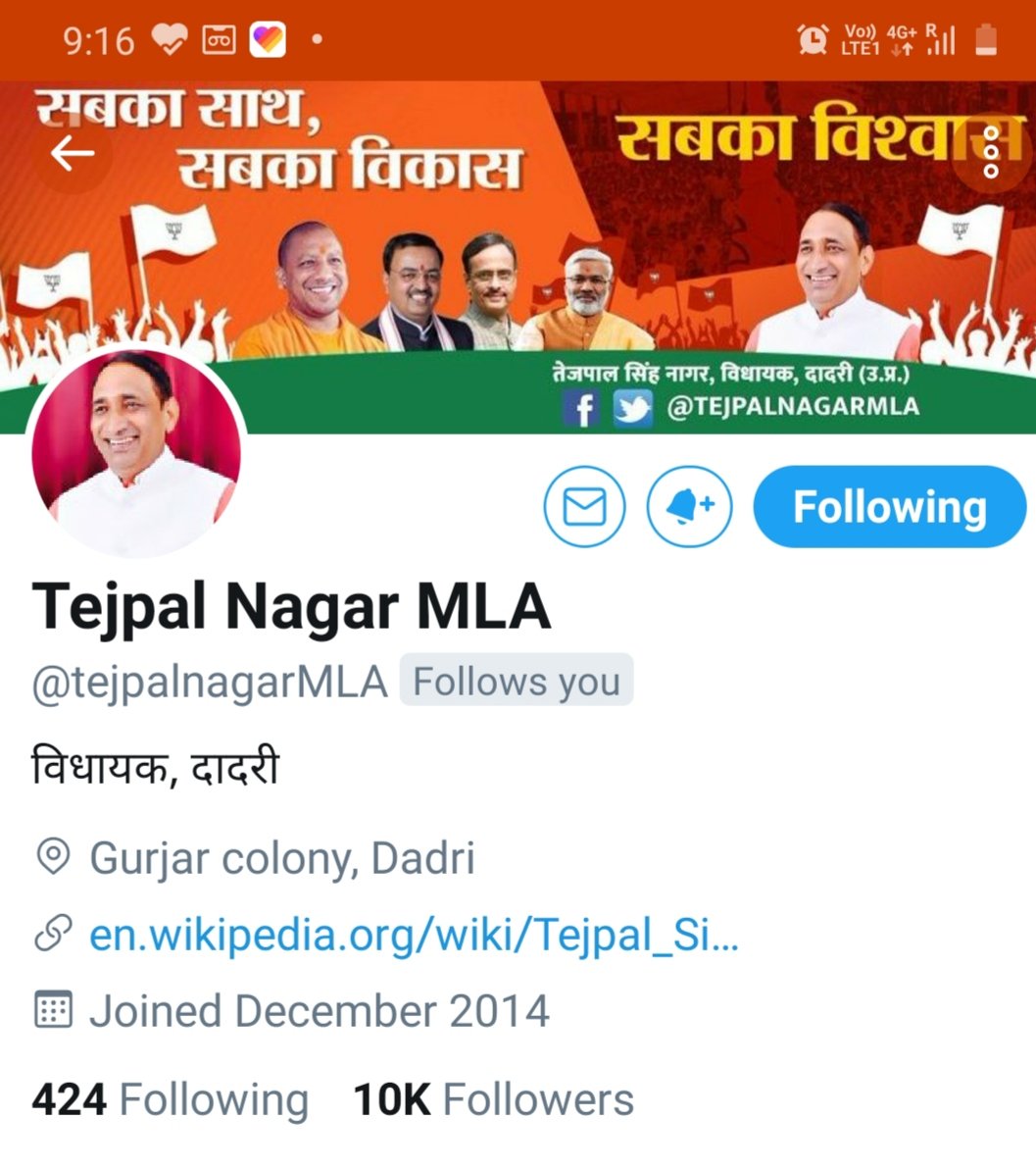 NIHIT KAPILA (@KapilaNihit) | Twitter