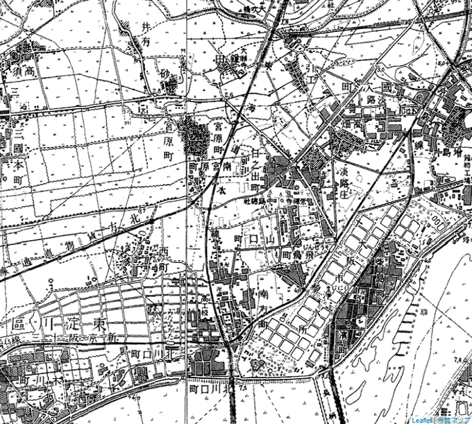 しーさいどC102(土)オ46a/(日)T18b@SeasideExpの漫画作品一覧(古い順)