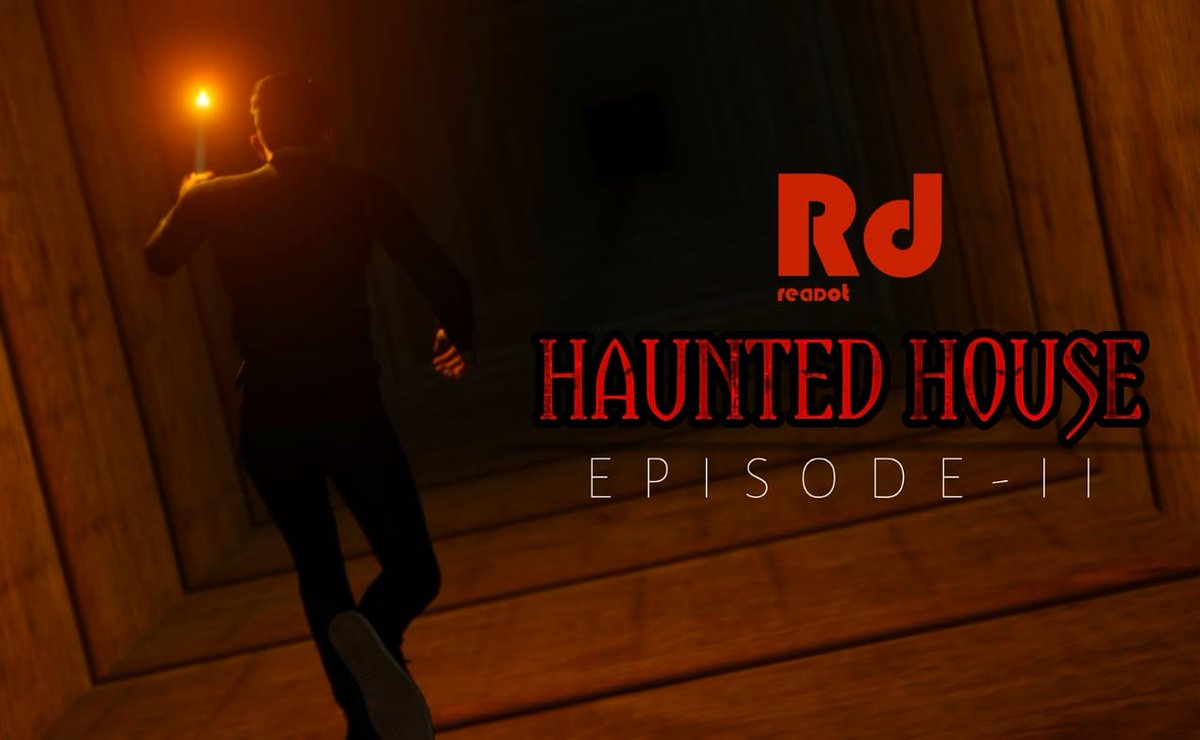 WESTWILD CREATION (@ww_creation) | Twitter