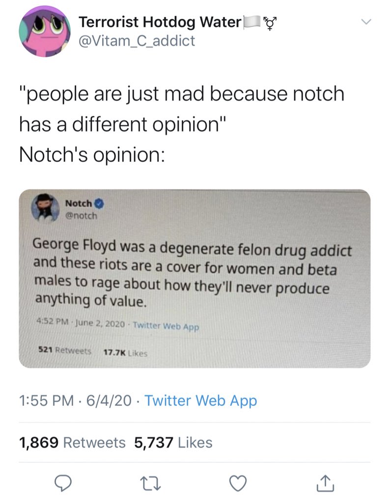 I honestly feel bad about the way Scott had to retire : r/memes