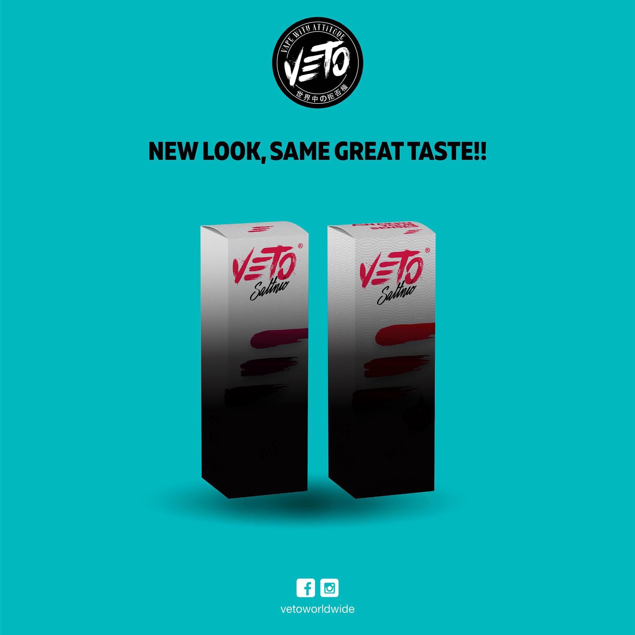 Veto Logo Racine Council Passes Procedural Changes By Veto Proof