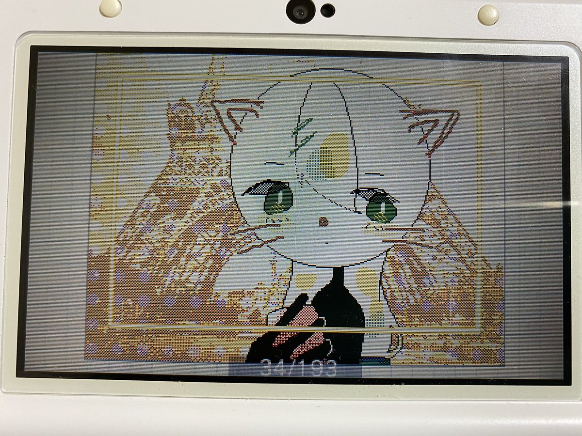 かぴかぴポテト (@kapikapi_2064) | Twitter