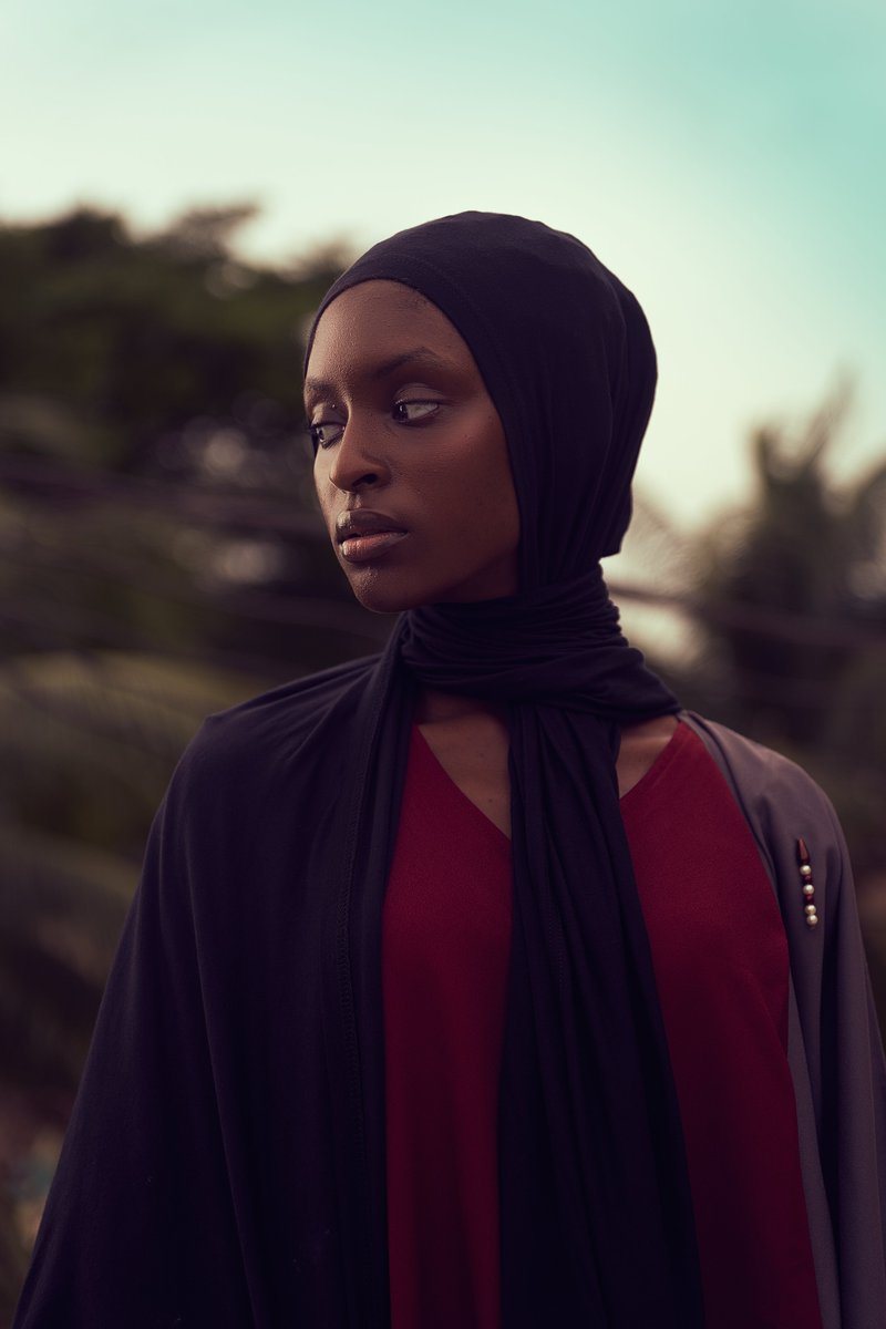 Amina Ismail abdulkadir (@AminaIsmailabd1) | Twitter