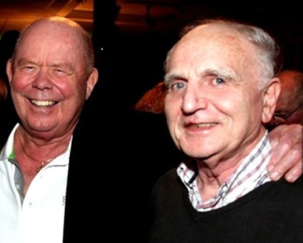 Patricia Mccafferty's Instagram, Twitter & Facebook on IDCrawl