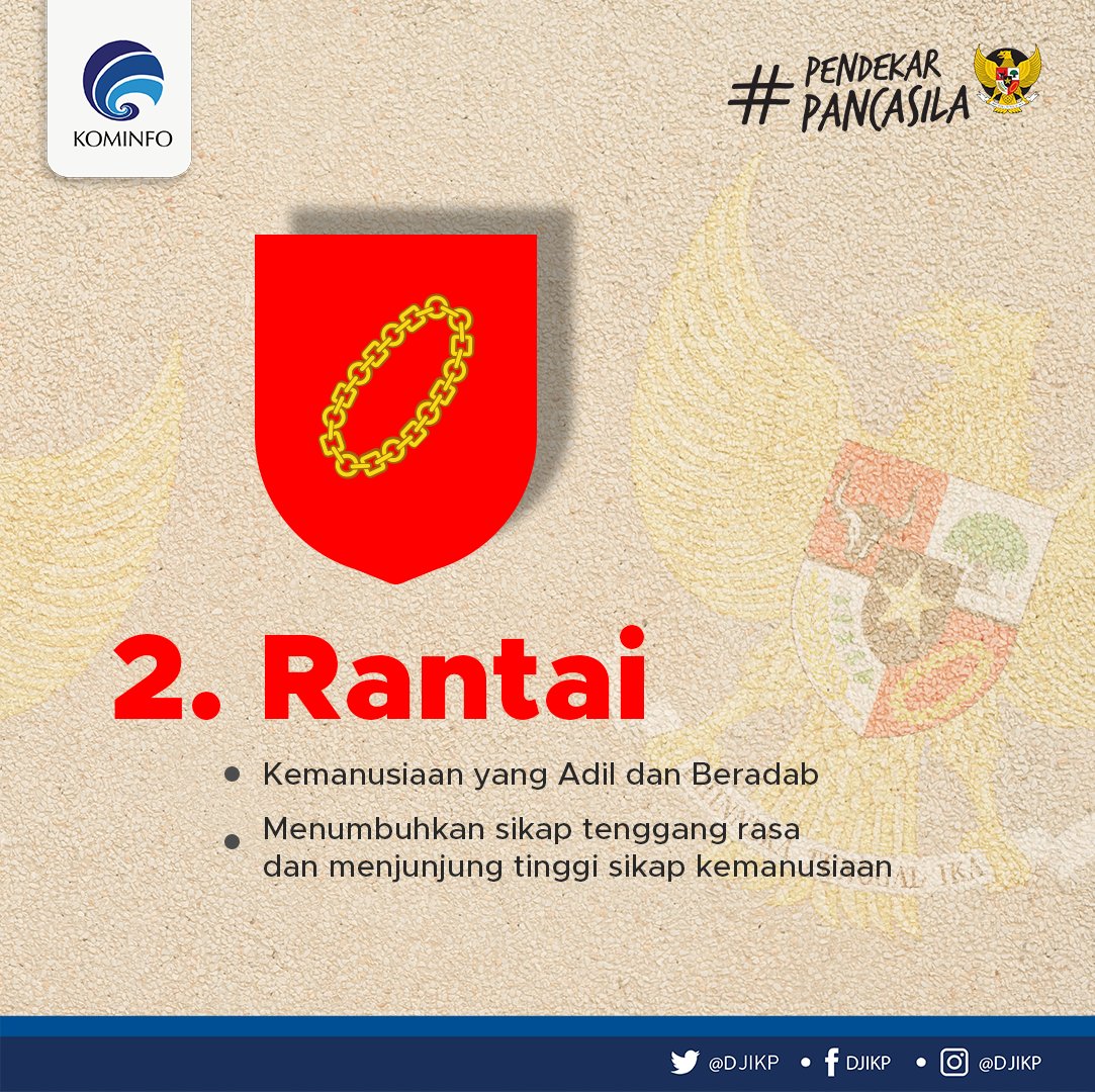 Gambar Lambang Pancasila Rantai Cabai - vrogue.co Gambar Lambang Pancasila Rantai Cabai - vrogue.co