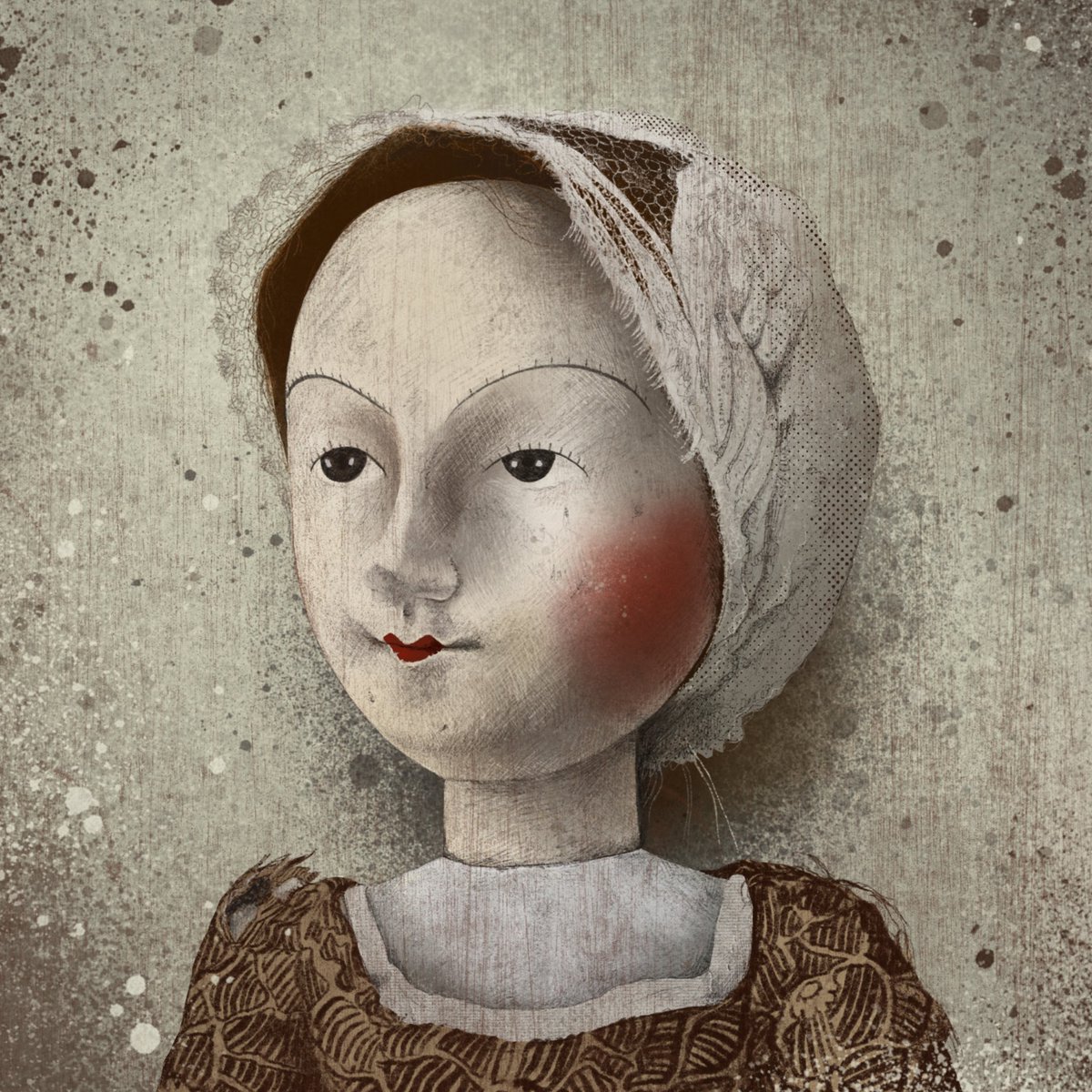 Twoucan - Sarah Coomer (@coomeringue)