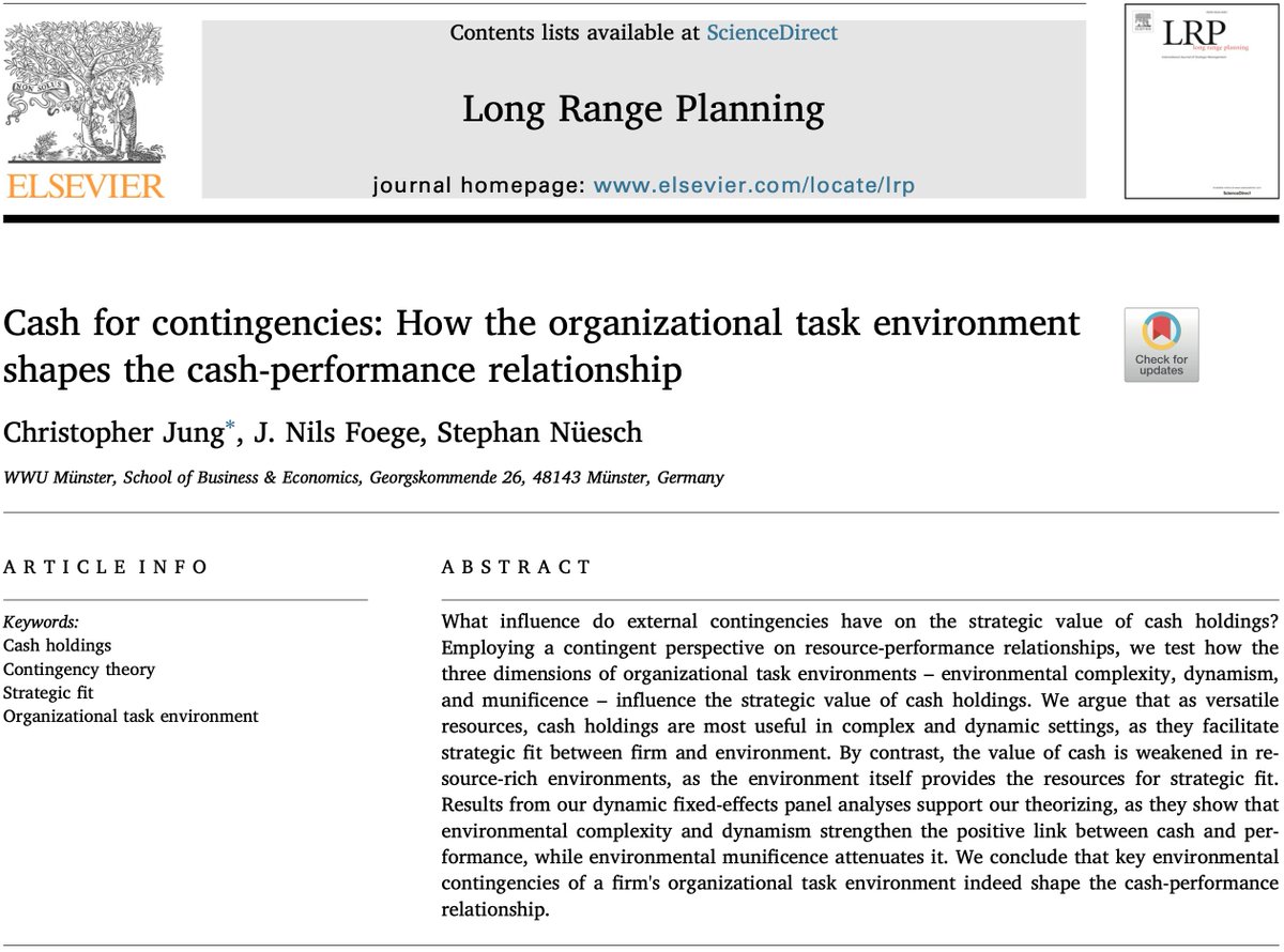 Christopher Jung (@Chris__Jung) | Twitter