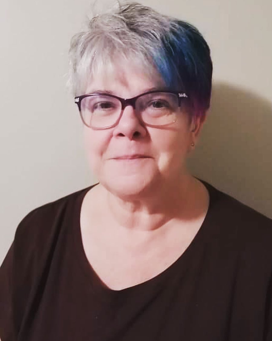 Lisa Lohnes's Instagram, Twitter & Facebook on IDCrawl