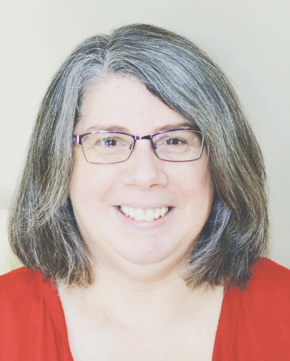 Lisa Lohnes's Instagram, Twitter & Facebook on IDCrawl