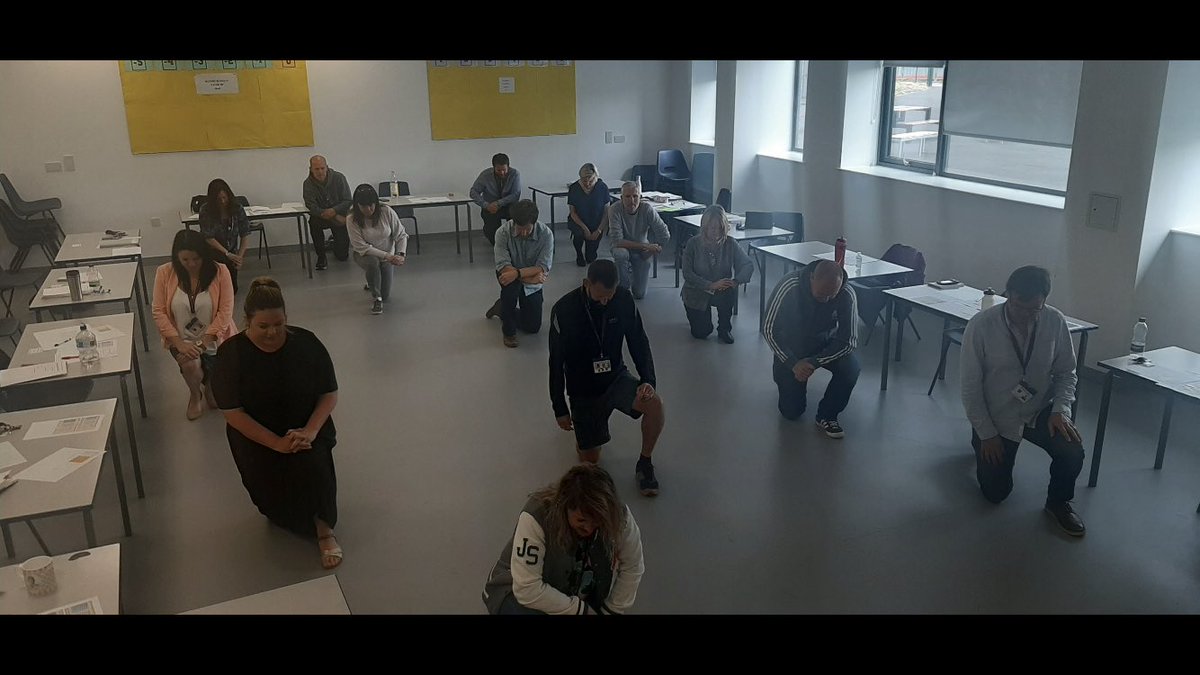 News - Unsworth Academy