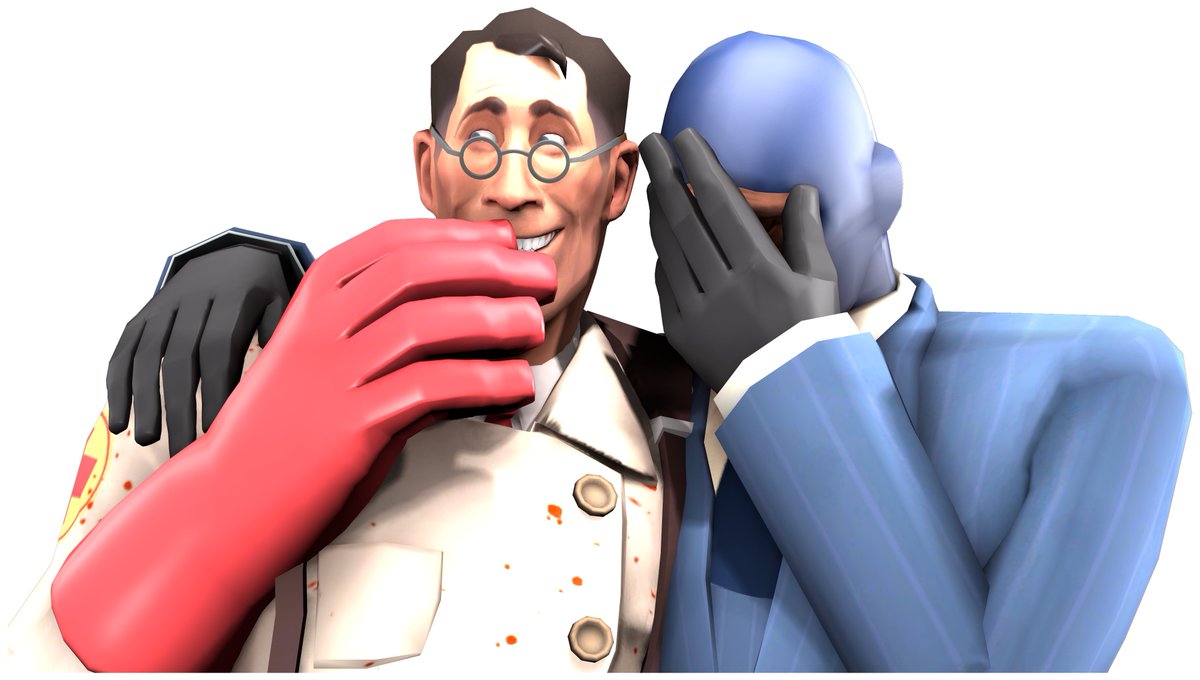 Source filmmaker funny - websdarelo