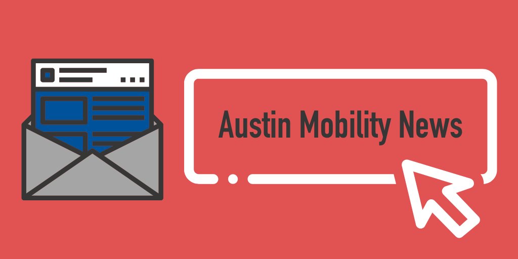 Get There ATX | Austin Transportation Options