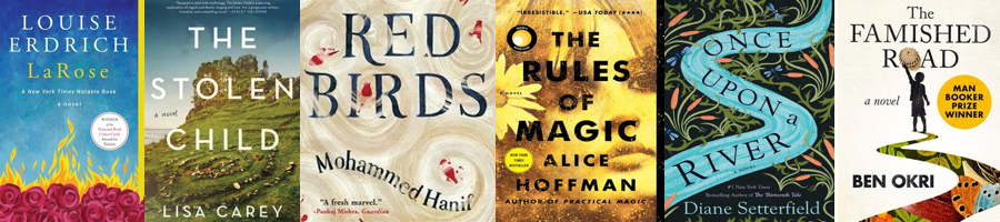 Ascension Parish Library on Twitter: "Are you looking to explore a new ...