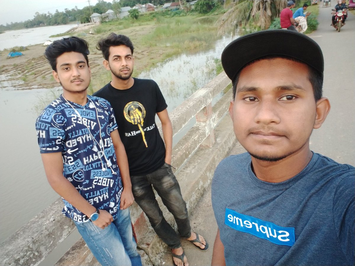 Emon Ahmed (@Digonto_Emon) | Twitter